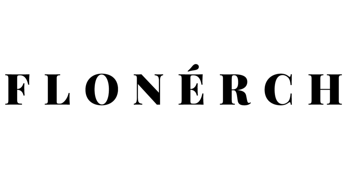 Frequently Asked Questions – FLONERCH